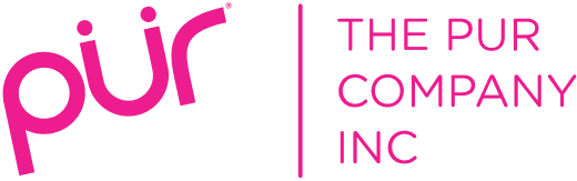 Brandfetch | The PUR Company Inc. Logos & Brand Assets