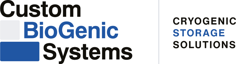 Custom Biogenic Systems Logos & Brand Assets | Brandfetch