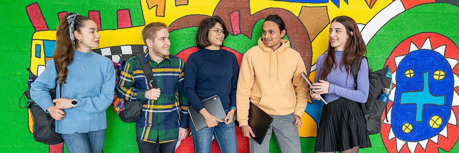 TU Dresden Logo & Brand Assets (SVG, PNG and vector) - Brandfetch