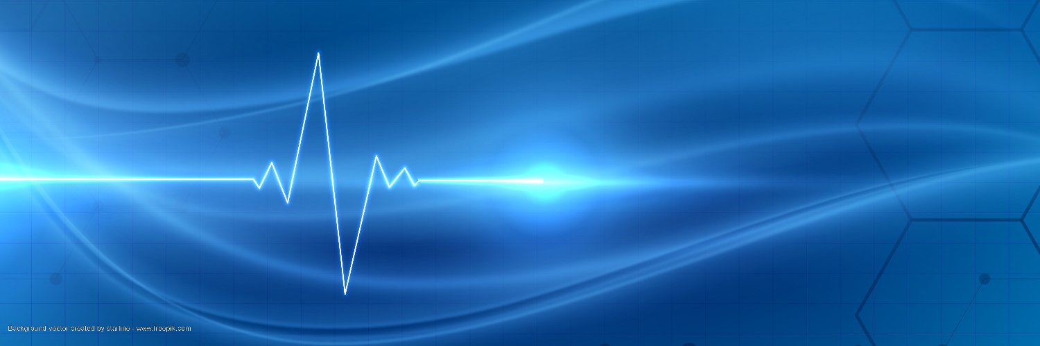 Brandfetch | Medical Daily Logos & Brand Assets