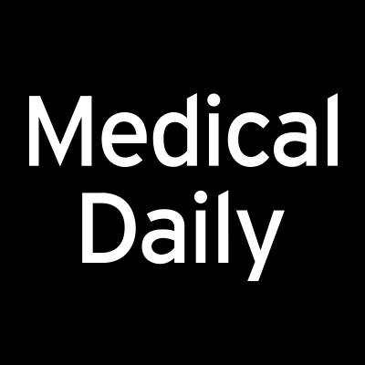 Brandfetch | Medical Daily Logos & Brand Assets