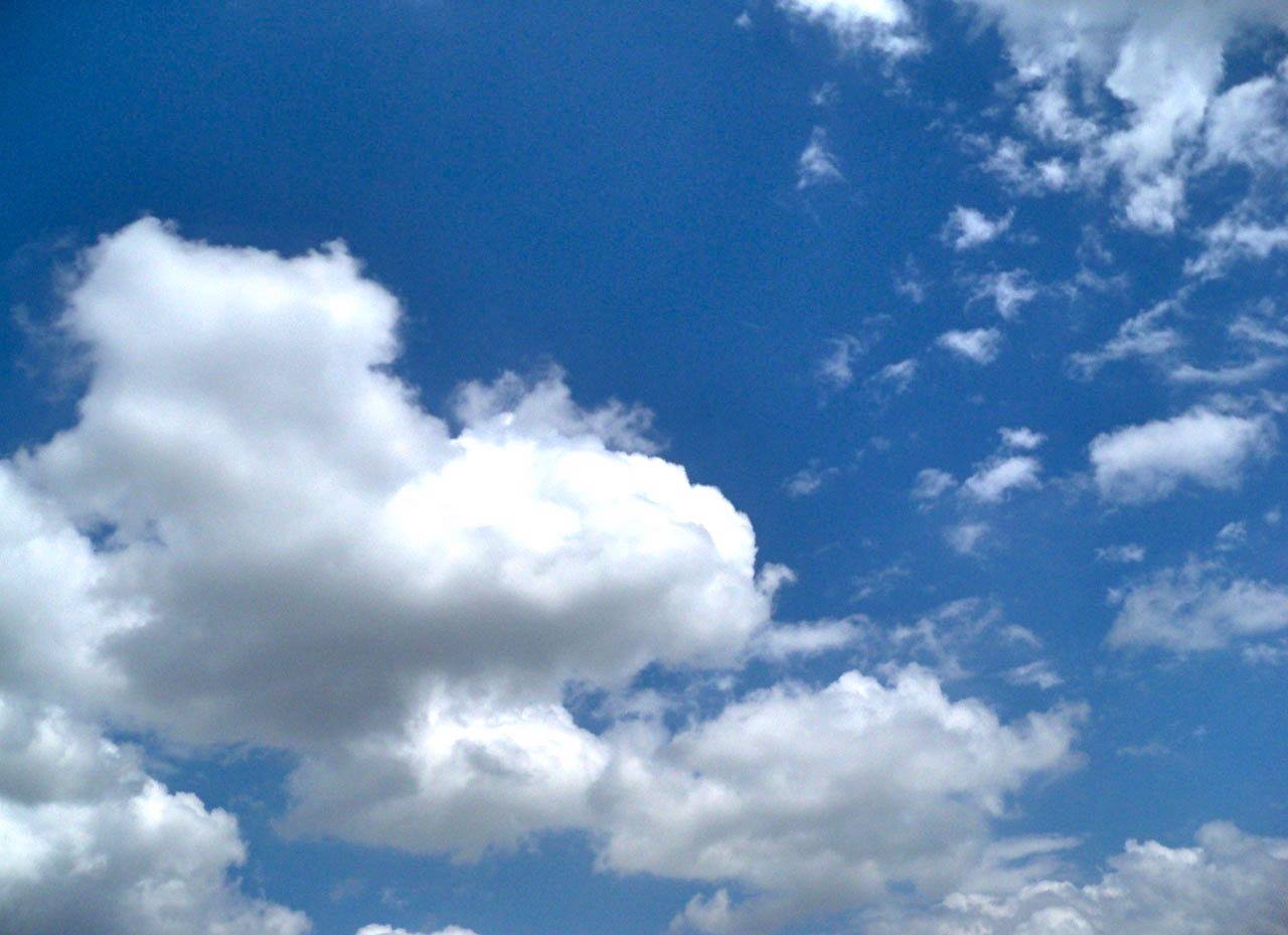 Brandfetch | Brit Logos & Brand Assets