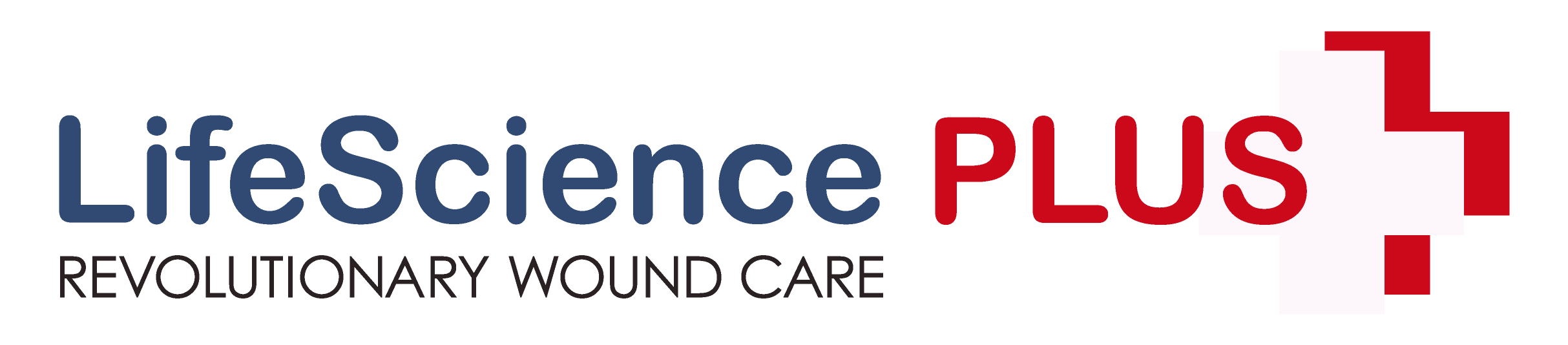 Brandfetch | LifeScience Plus Logos & Brand Assets