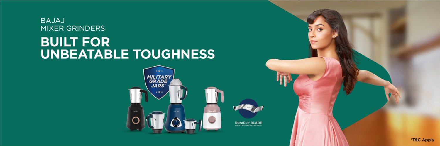 Brandfetch | Bajaj Electricals Ltd. Logos & Brand Assets