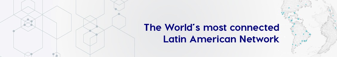 EdgeUno Logo & Brand Assets (SVG, PNG and vector) - Brandfetch