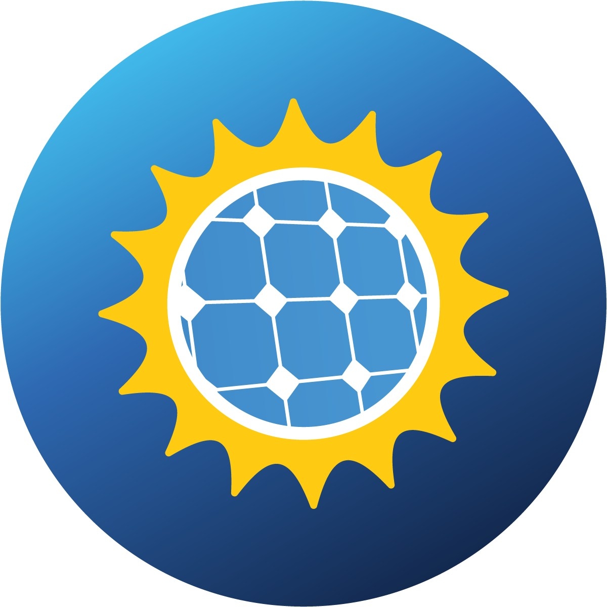 Brandfetch | SolarReviews Logos & Brand Assets