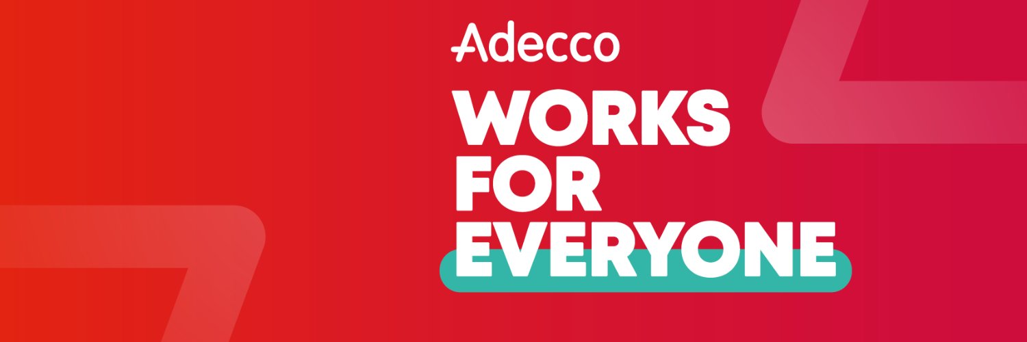 Adecco Belgium Logo & Brand Assets (SVG, PNG and vector) - Brandfetch