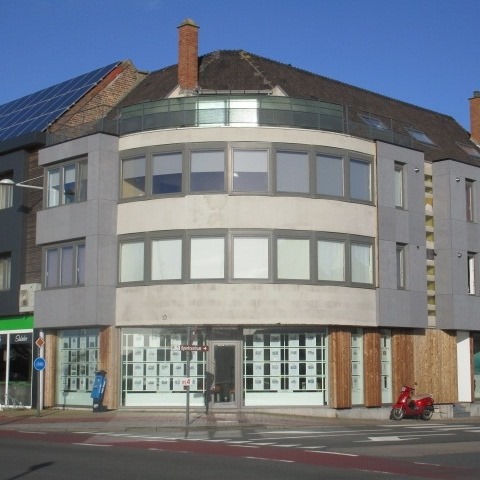 Brandfetch | Foximo | Bredene Logos & Brand Assets