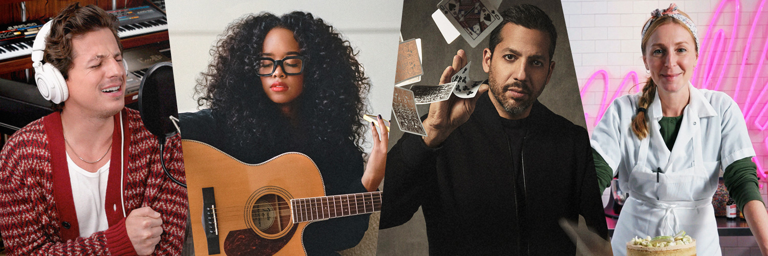 Studio Logo & Brand Assets (SVG, PNG and vector) - Brandfetch