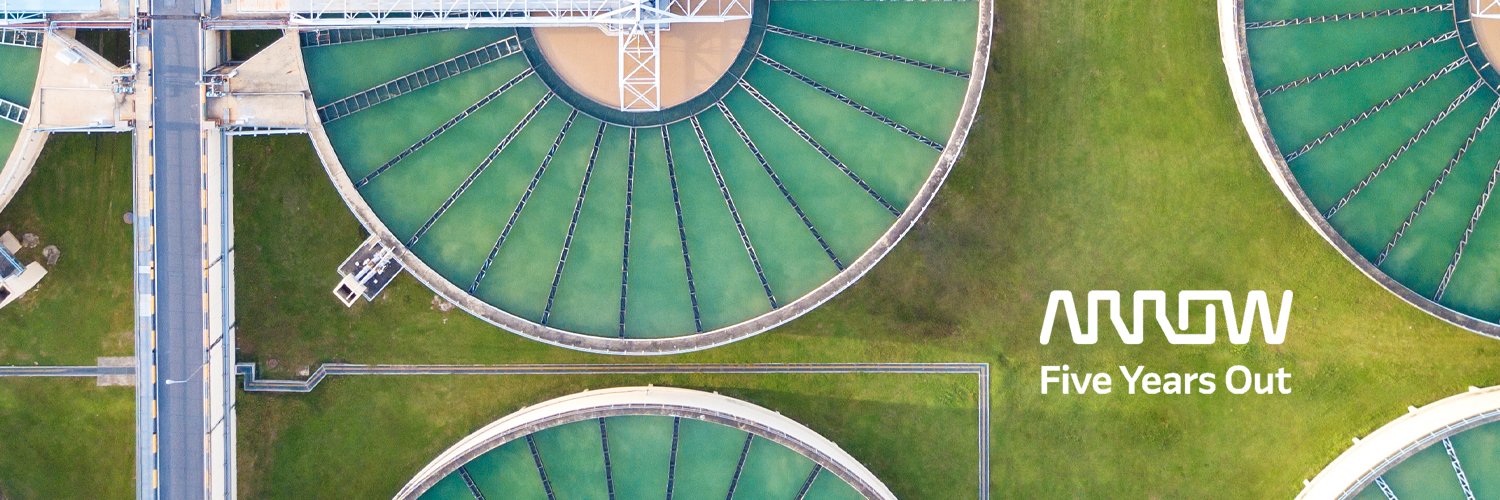 Arrow Electronics Logos & Brand Assets | Brandfetch