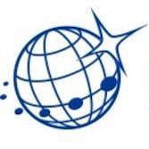 Brandfetch | NetSTAR Inc Logos & Brand Assets