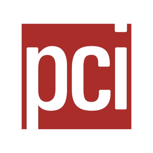 Petroleum Containment Logos & Brand Assets | Brandfetch