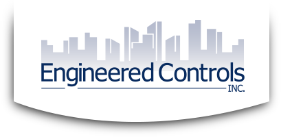 Brandfetch | Engineered Controls Logos & Brand Assets