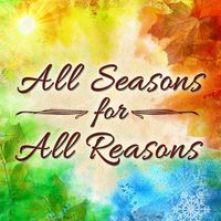 All Seasons for All Reasons Logos & Brand Assets | Brandfetch