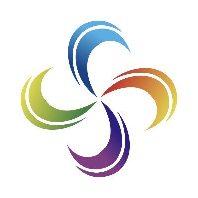 Brandfetch | Sales Infinite Logos & Brand Assets