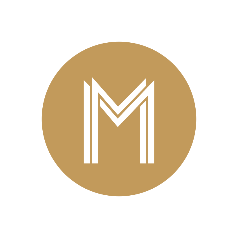 Brandfetch | Modern Living Group Logos & Brand Assets