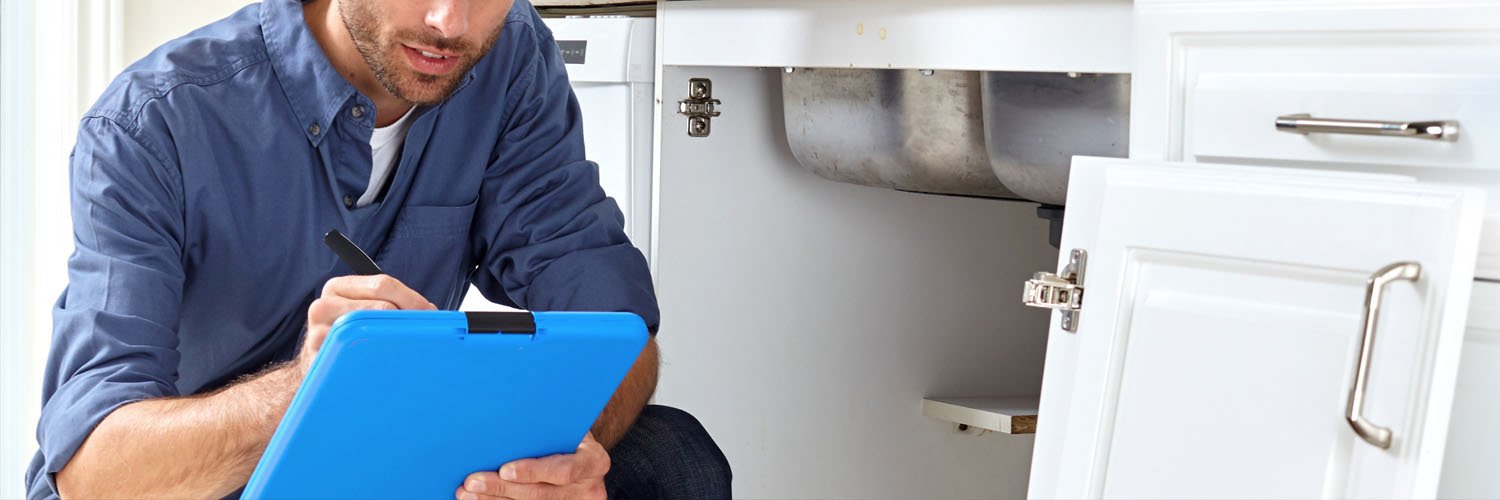 Brandfetch | Bayonet AC & Plumb Logos & Brand Assets