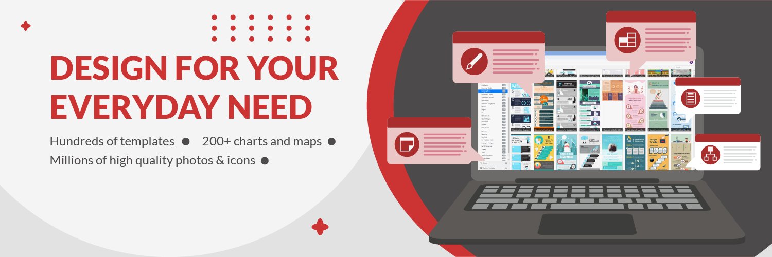 Visual Paradigm Logo & Brand Assets (SVG, PNG and vector) - Brandfetch