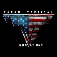 Taran Tactical Logos & Brand Assets | Brandfetch