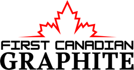 Brandfetch | Green Battery Minerals Logos & Brand Assets