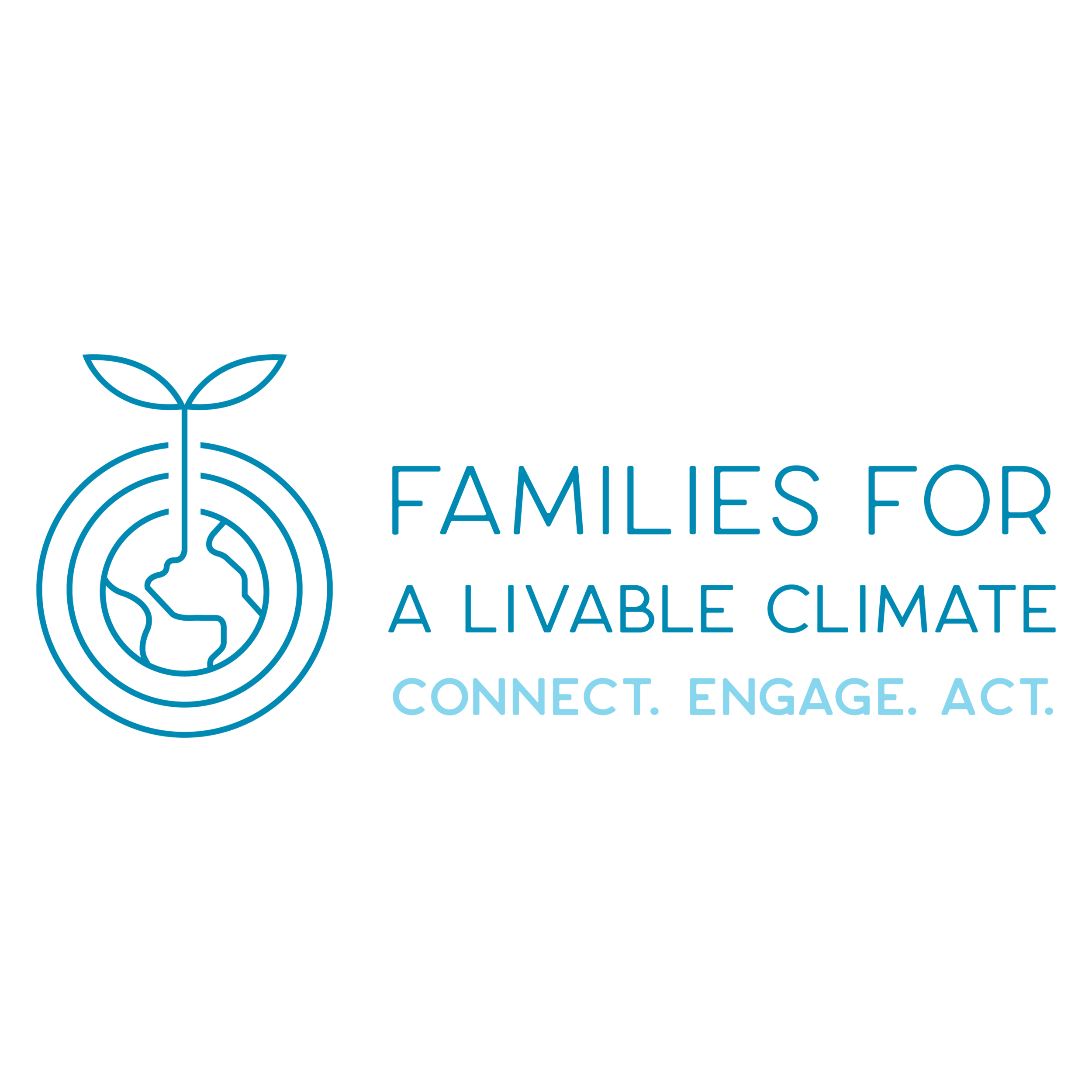 Brandfetch | Livableclimate Logos & Brand Assets