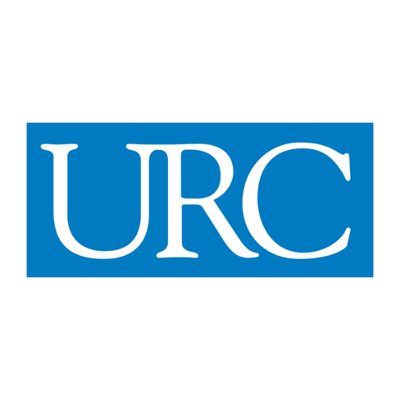 URC Logos & Brand Assets | Brandfetch