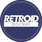 Retroid Pocket Logo & Brand Assets (SVG, PNG and vector) - Brandfetch