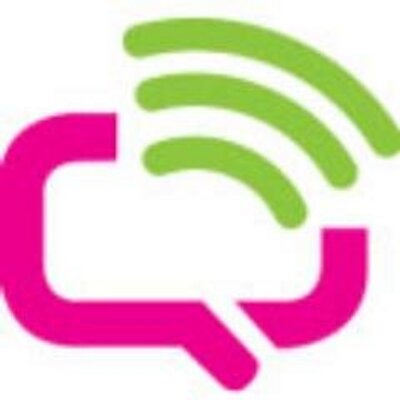 Brandfetch | Sahal Telecom Somalia | Mogadishu Logos & Brand Assets