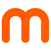 Brandfetch | Medivon Logos & Brand Assets