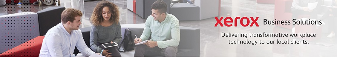 Brandfetch | ComDoc Logos & Brand Assets