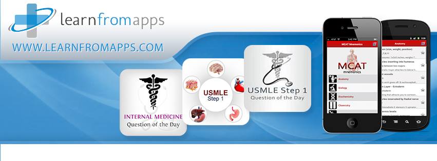 Learn From Apps Logos & Brand Assets | Brandfetch