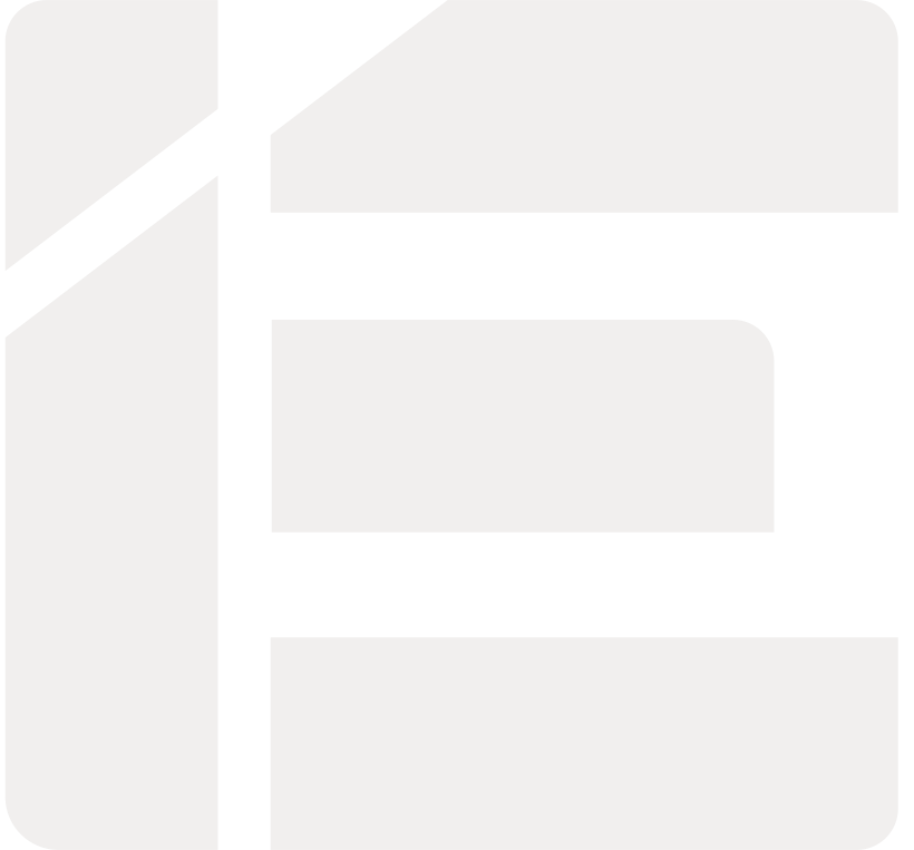 Brandfetch | Integrated Engineering | Salt Lake City UT Logos & Brand ...