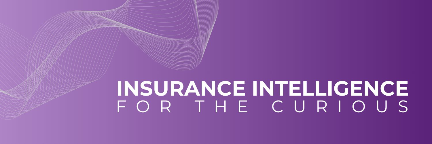 Brandfetch | InsTech Logos & Brand Assets