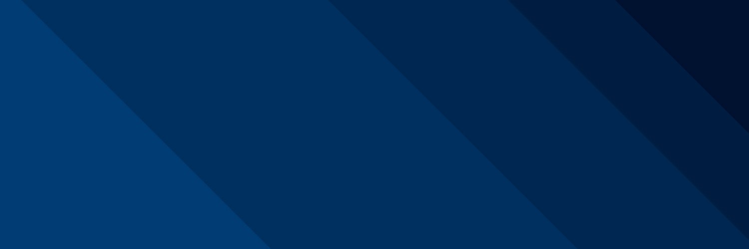 Rohde & Schwarz Logos & Brand Assets | Brandfetch