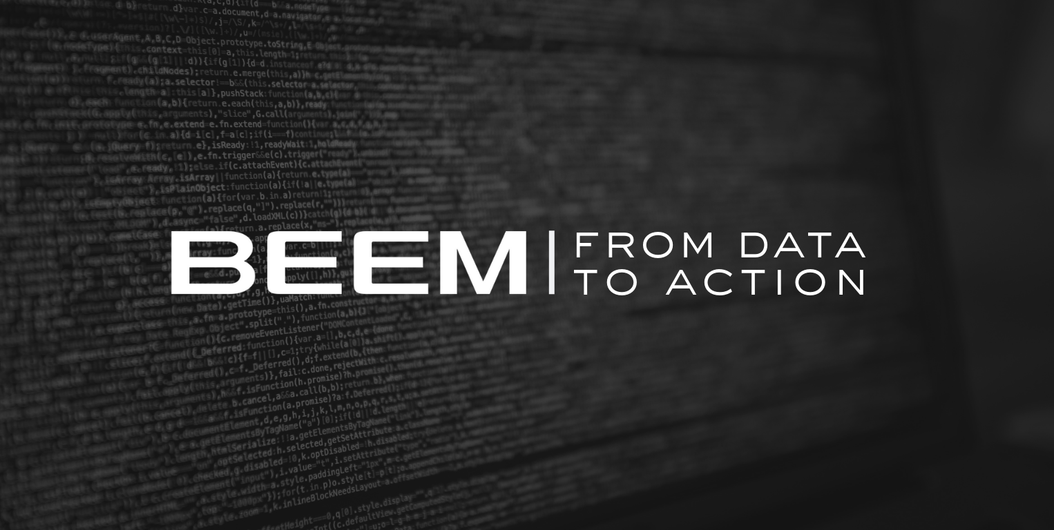 Brandfetch | BEEM Logos & Brand Assets