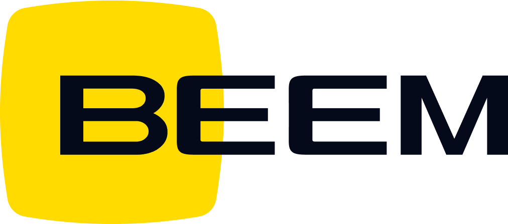 Brandfetch | BEEM Logos & Brand Assets