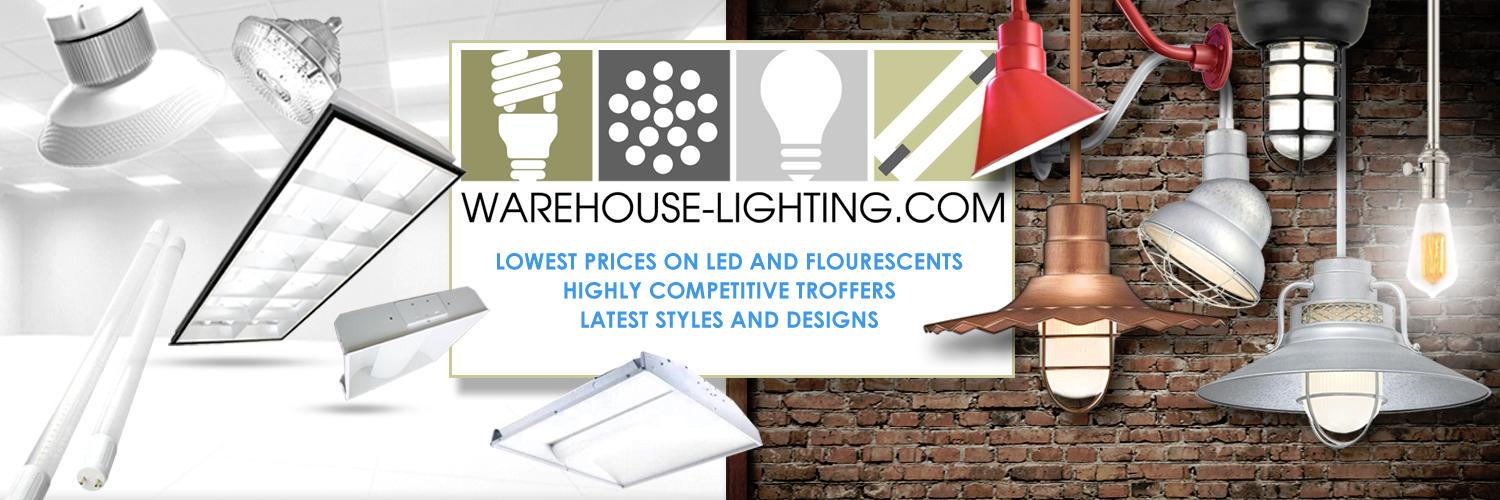 Brandfetch | Warehouse Lighting Logos & Brand Assets