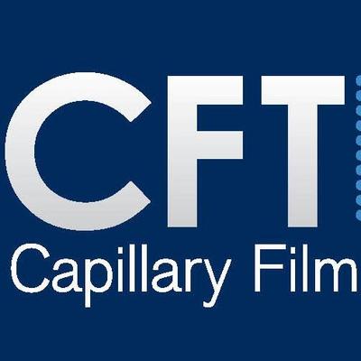 Brandfetch | CFT Logos & Brand Assets