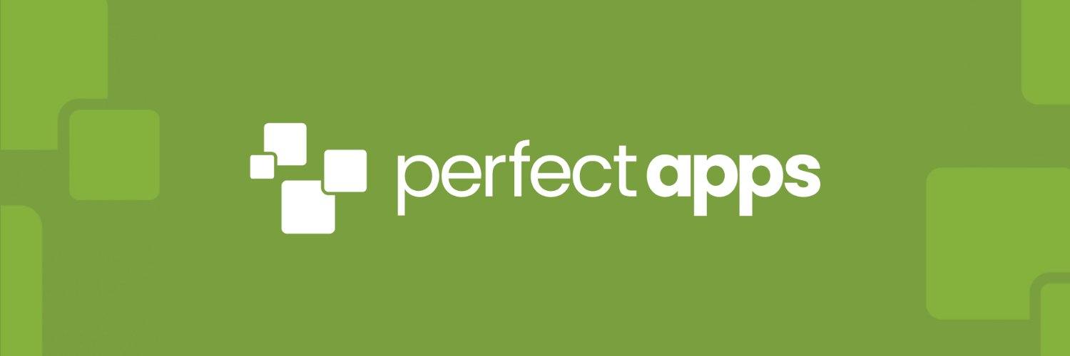 Brandfetch | PerfectApps Logos & Brand Assets