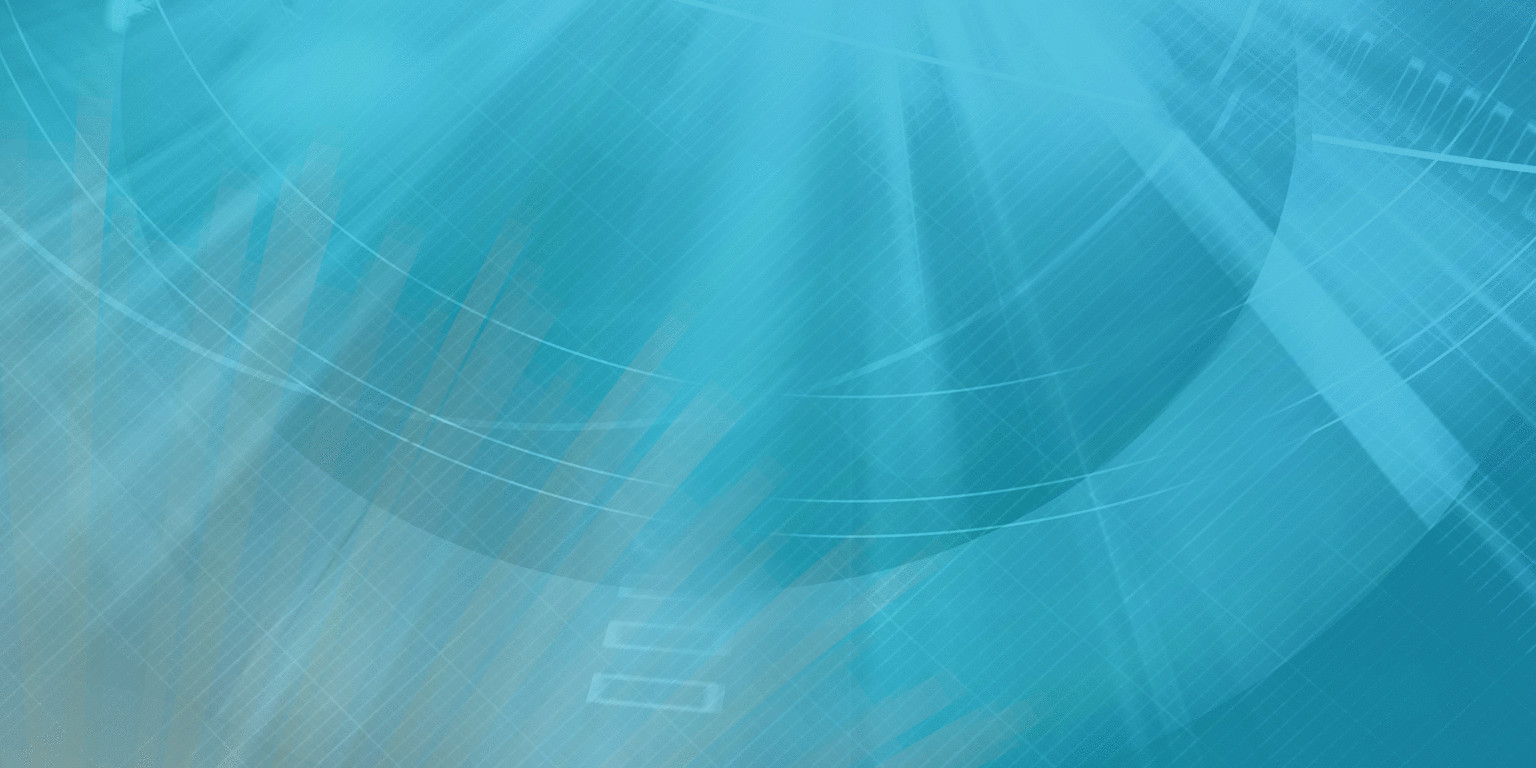 Brandfetch | Interlink Technologies Warehouse Logos & Brand Assets