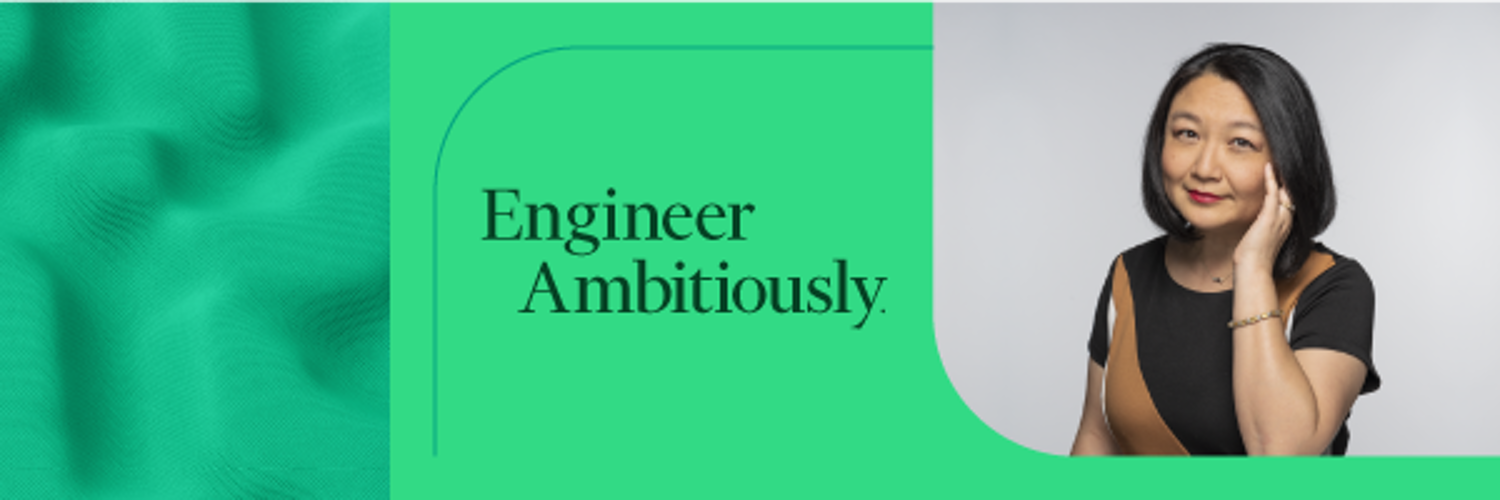 Brandfetch | NI | Austin TX Logos & Brand Assets