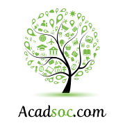 Acadsoc Logos & Brand Assets | Brandfetch