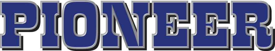 Pioneer Fasteners Logos & Brand Assets | Brandfetch