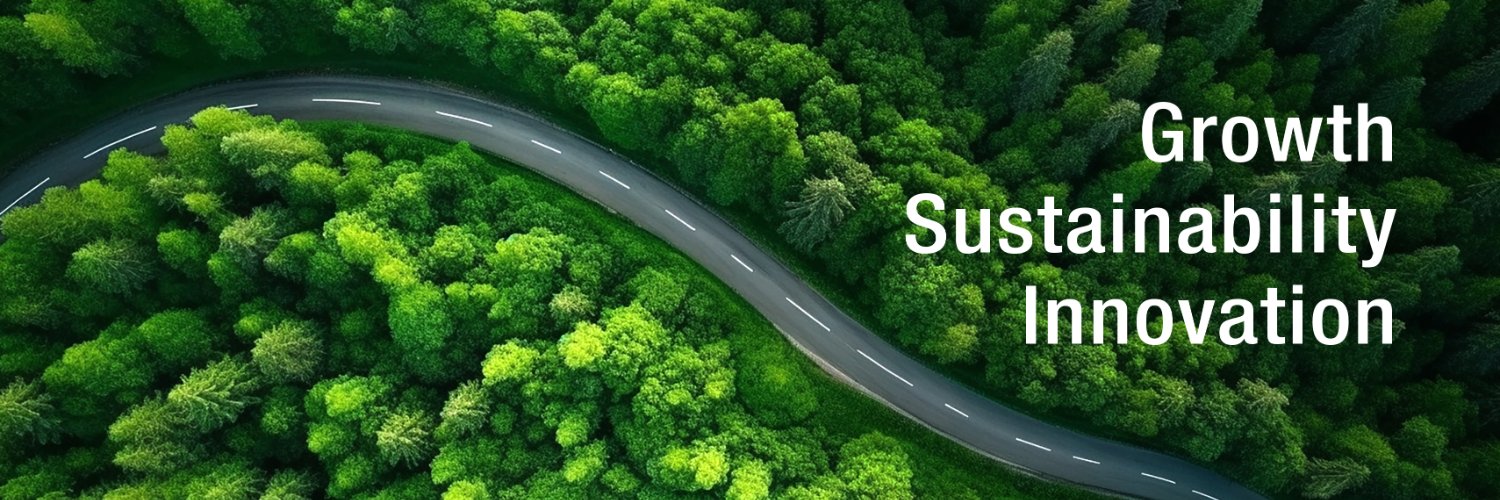 Linamar Corporation Logo & Brand Assets (SVG, PNG and vector) - Brandfetch