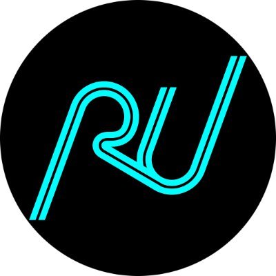 Brandfetch | Racing Unleashed Logos & Brand Assets