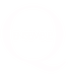 Ensemble Q Australia Logo & Brand Assets (SVG, PNG and vector) - Brandfetch