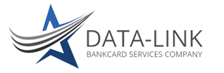 Datalink Bankcard Services Company Logos & Brand Assets | Brandfetch