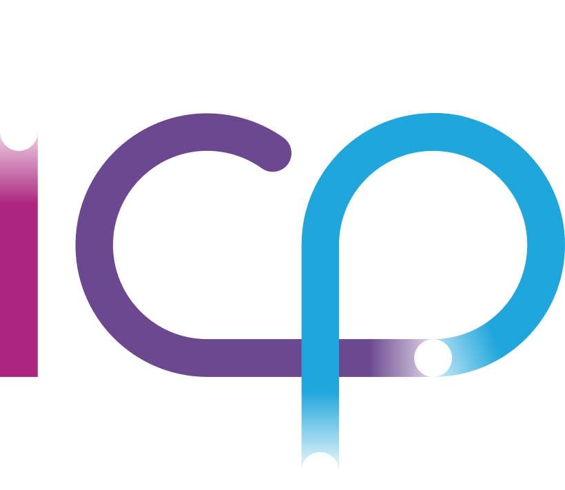 Brandfetch | icp Logos & Brand Assets