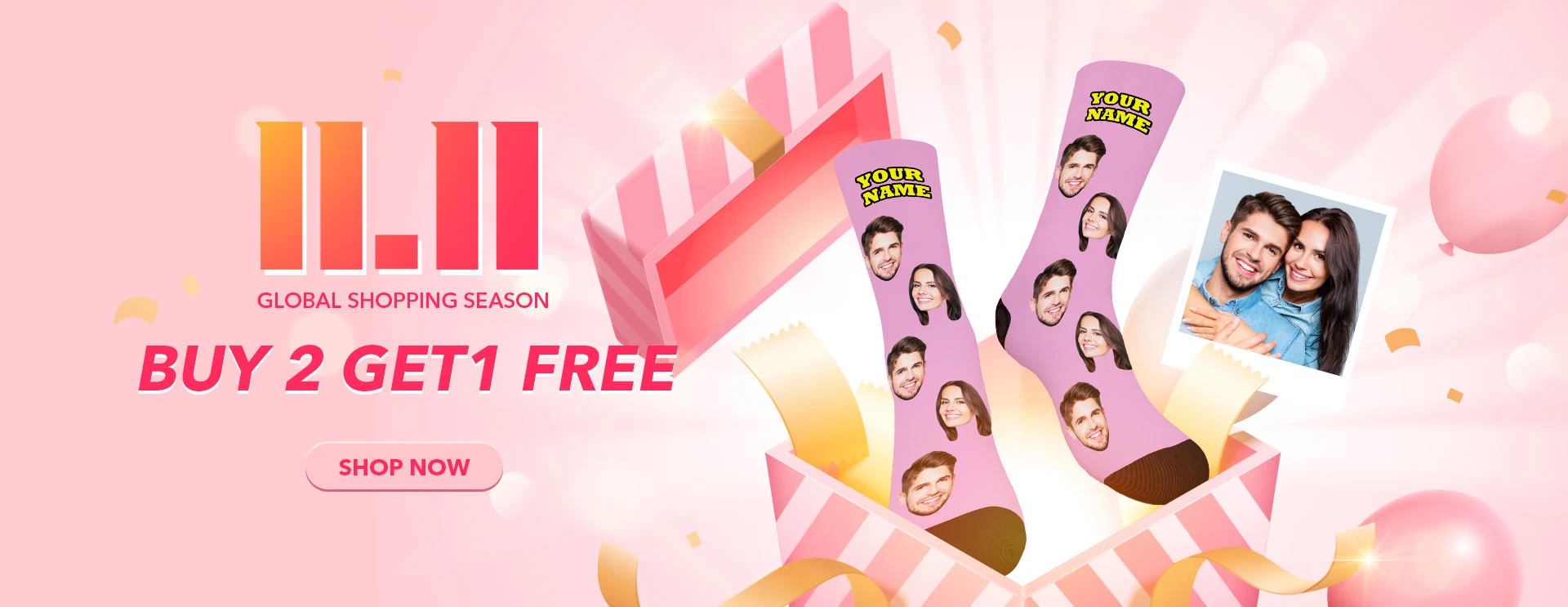 Giftlab Store Logos & Brand Assets | Brandfetch