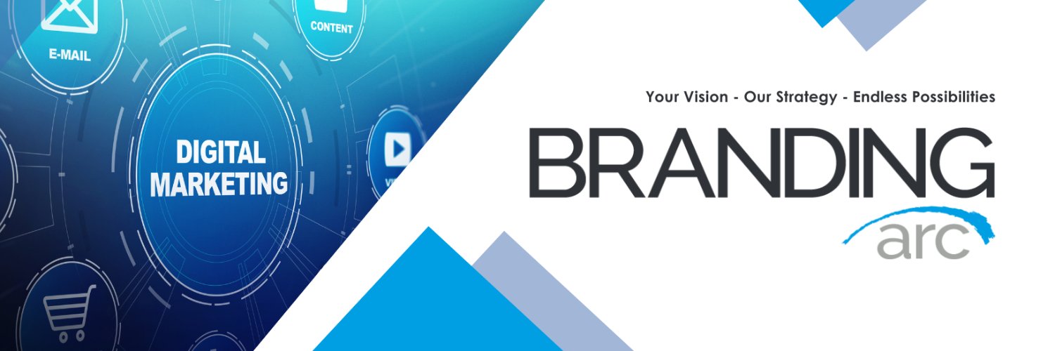 Brandfetch | Branding Arc Logos & Brand Assets